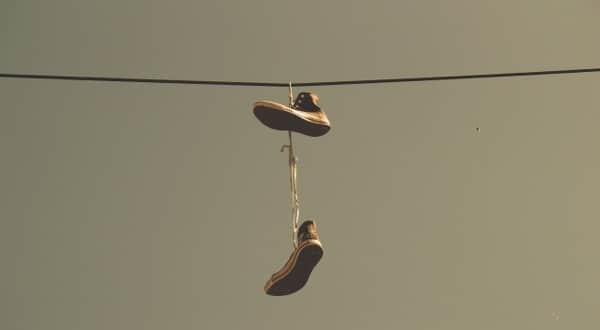 Lessons in Customer Service from the Utility Company - NOT - ServiceTrade