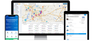 Commercial Service Software | ServiceTrade