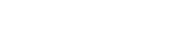 Service Portal Online Service Account Powered by ServiceTrade