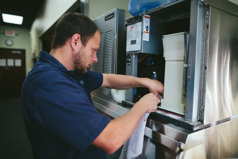 5 Questions to Help Service Contractors Build More Valuable Businesses ...