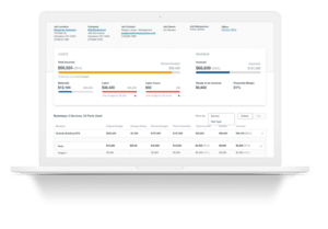 Commercial Service Software | ServiceTrade