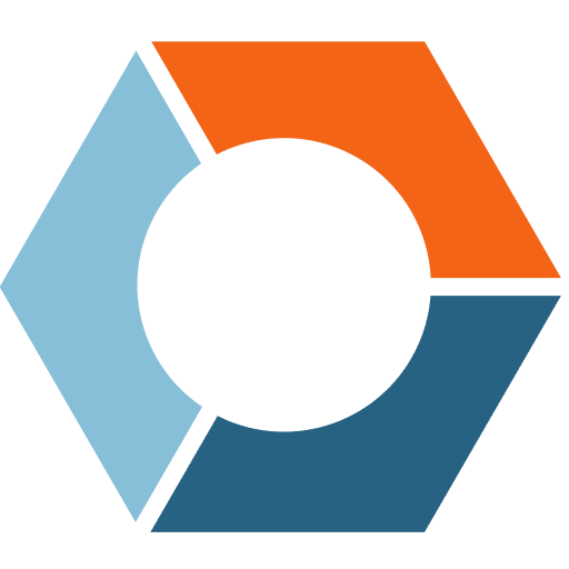 Commercial Field Service Dispatch Software | ServiceTrade