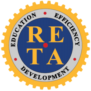 Commercial Service Contractors - Conferences & Events