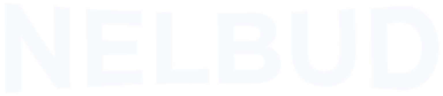 Office Coordination | ServiceTrade