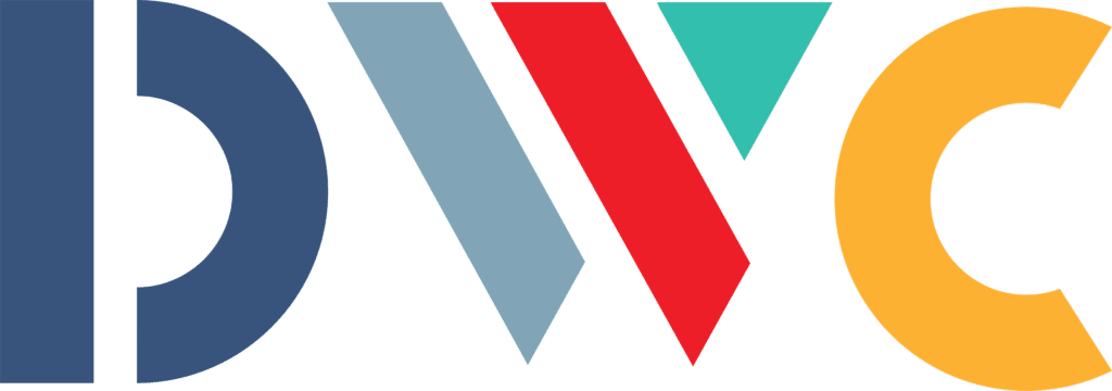 Mechanical Contractor Software | ServiceTrade