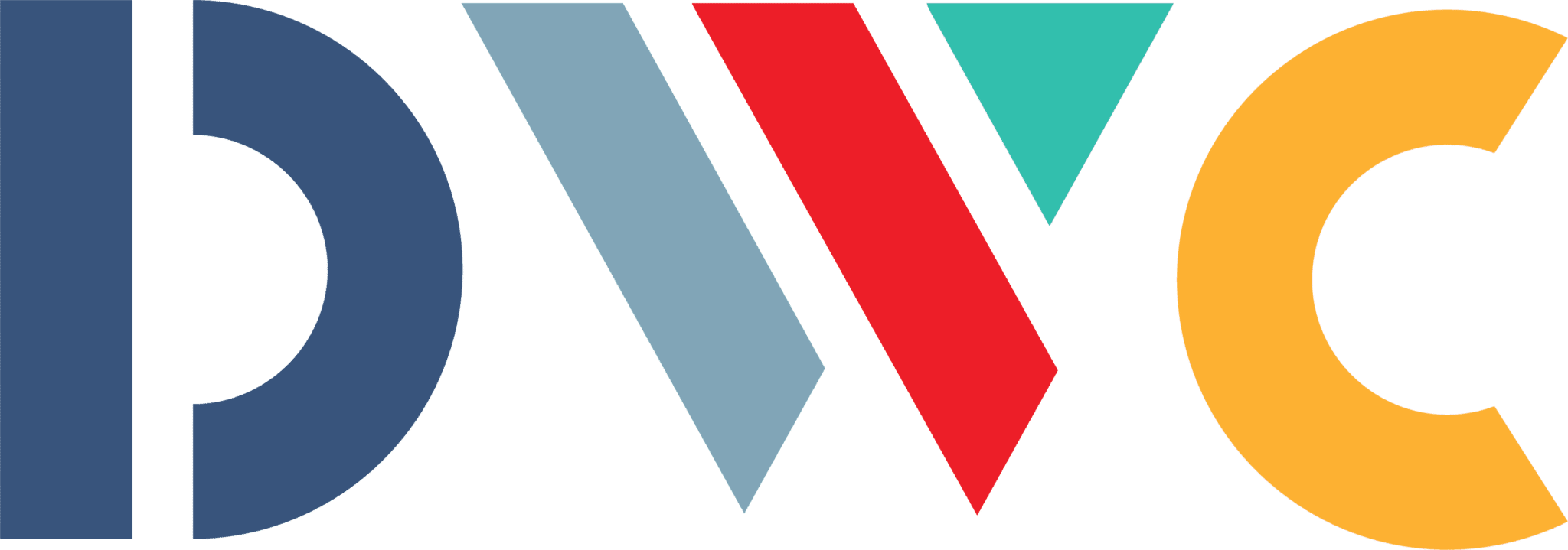 ServiceTrade: Field Service Management Software for Commercial Service ...