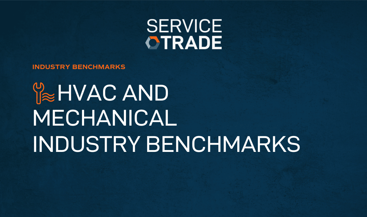 Research and Learning for Commercial Service Contractors | ServiceTrade