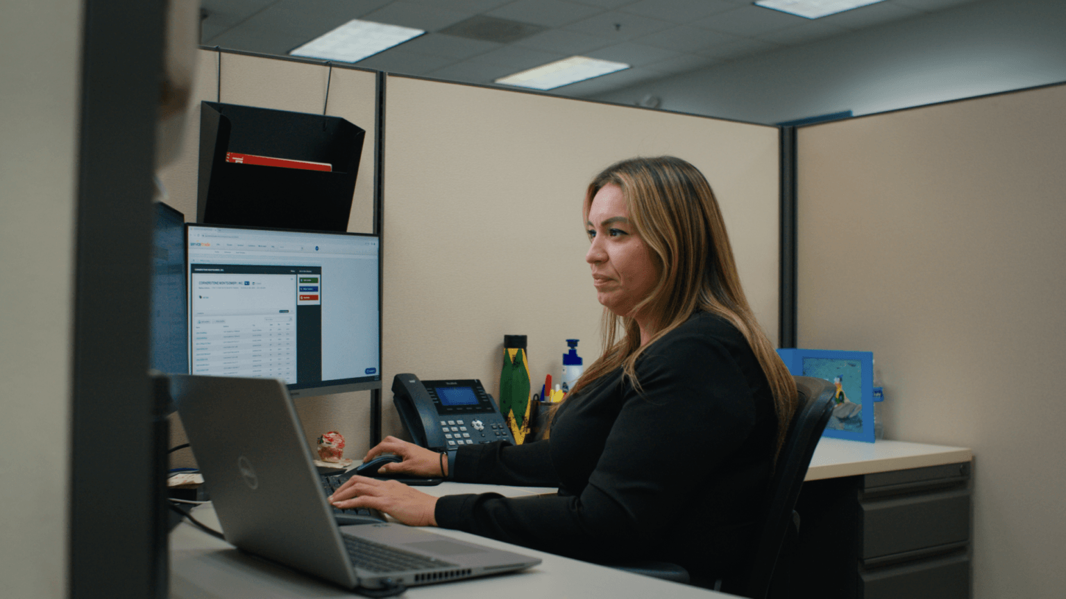 ServiceTrade: Field Service Management Software for Commercial Service ...