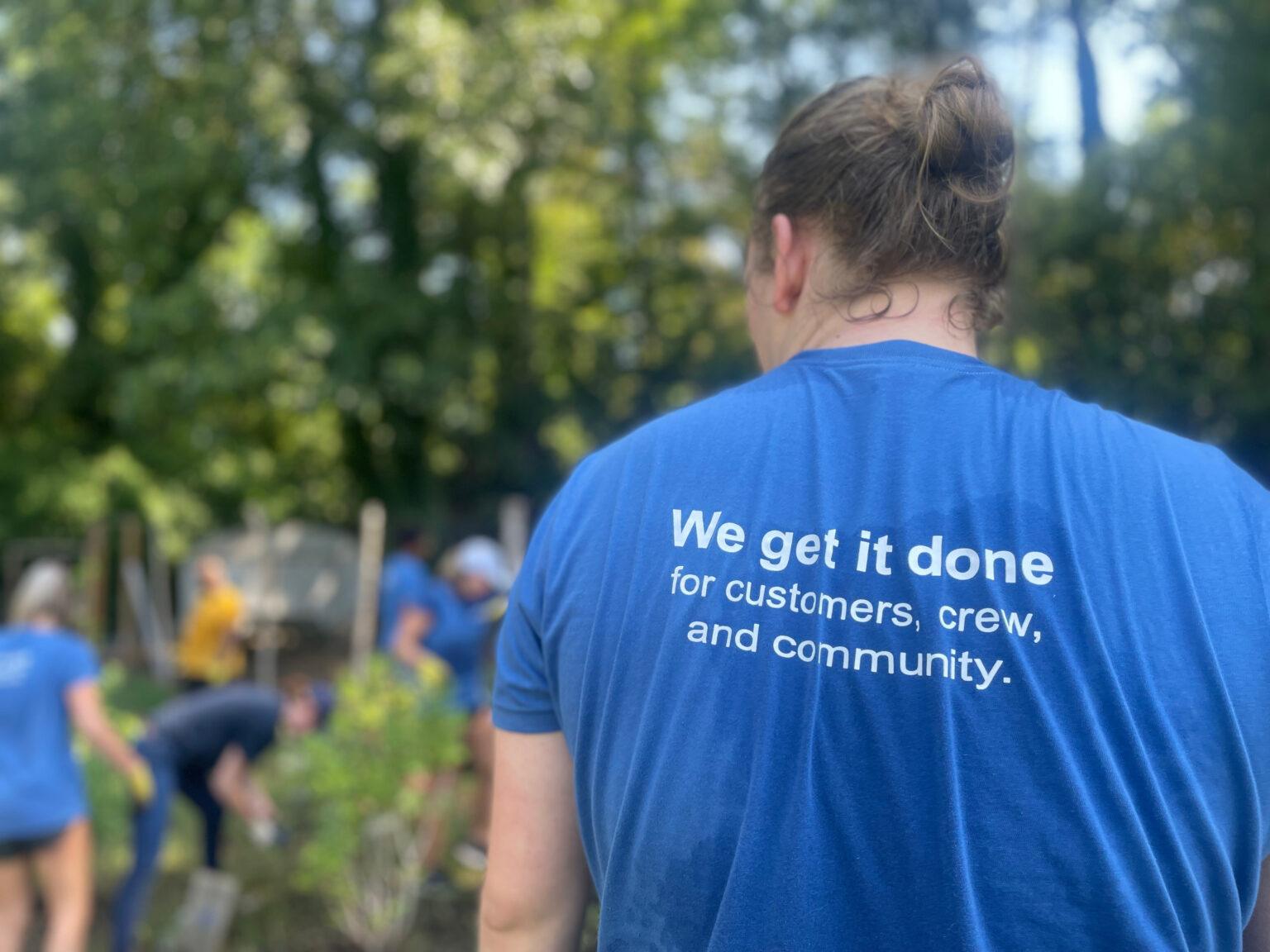 ServiceTrade Leadership and Team | ServiceTrade