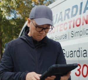 ServiceTrade: Field Service Management Software for Commercial Service ...