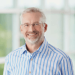 ServiceTrade Leadership and Team | ServiceTrade