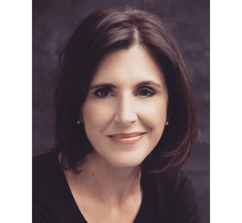 ServiceTrade Welcomes Brook Bock as Chief Product Officer | ServiceTrade