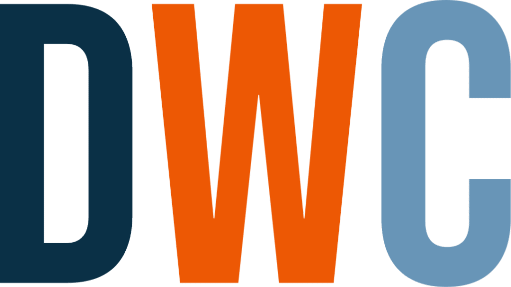 ServiceTrade Pricing