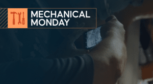 How to Choose Field Service Software for Mechanical Contractors